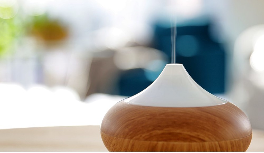 Molekule | Air Purification, Reinvented